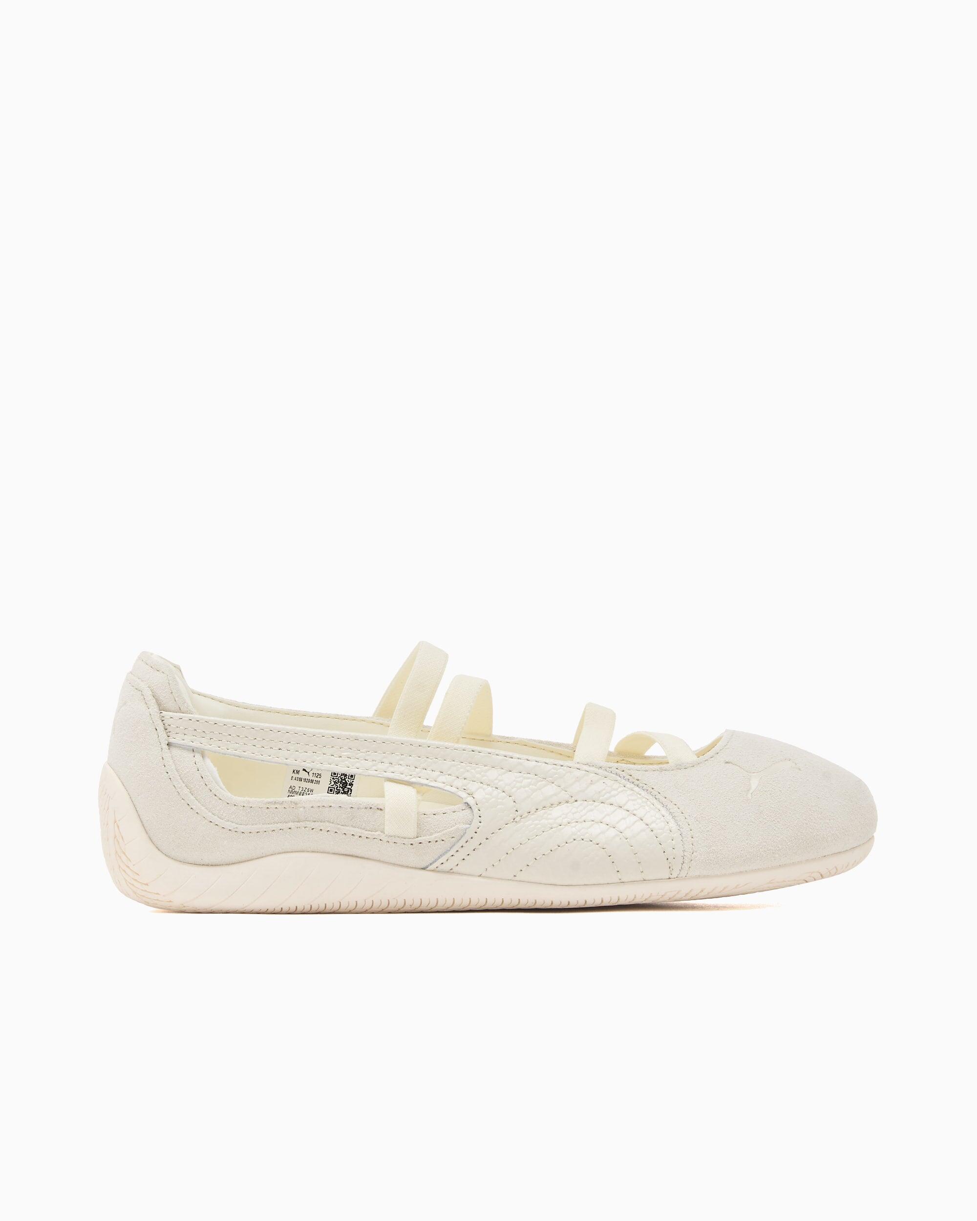 Puma Speedcat Ballet Python II Damen | Decathlon