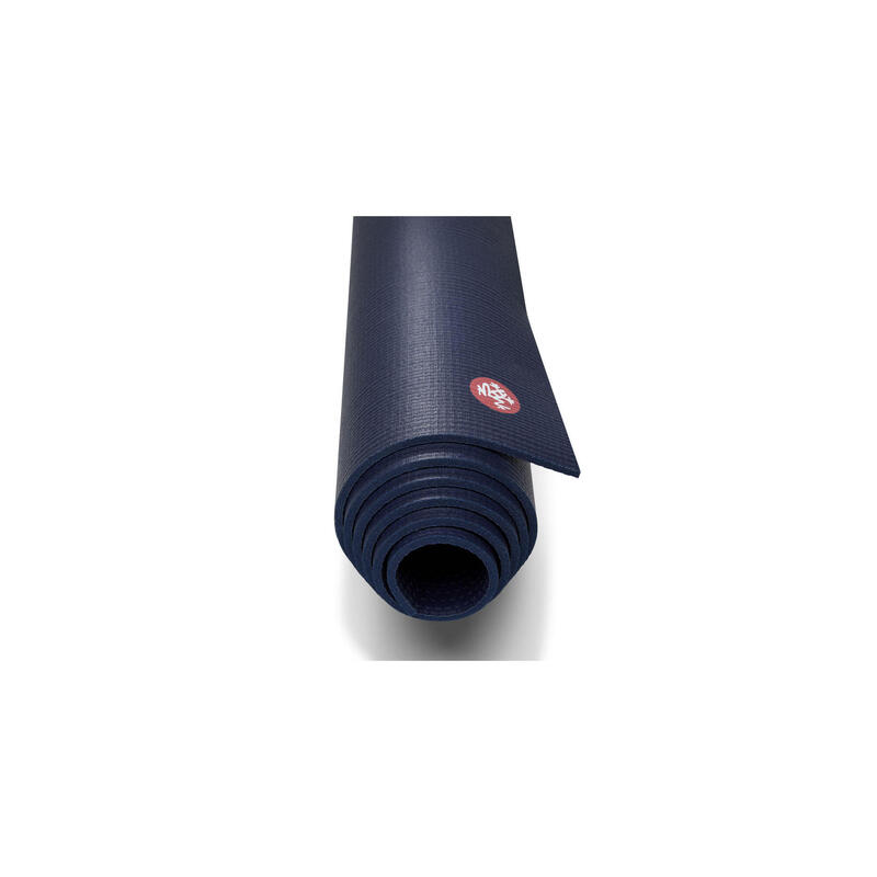 Manduka PRO jógaszőnyeg 6mm 216 cm MANDUKA - Decathlon