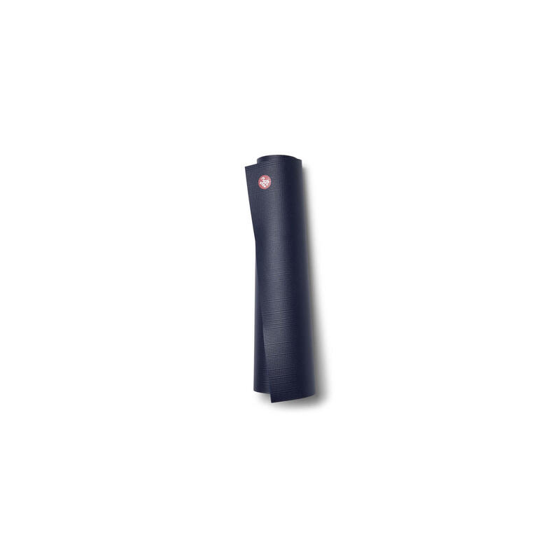 Manduka PRO jógaszőnyeg 6mm 216 cm MANDUKA - Decathlon