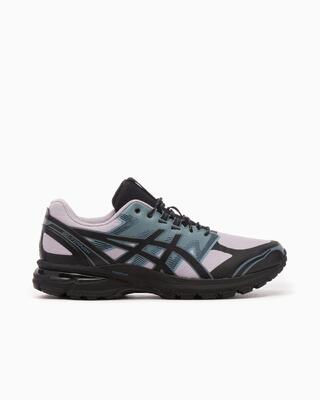 ASICS Gel-Terrain - Scarpe Sportive da Passeggio Uomo | Decathlon