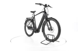 Reconditionné - Simplon Kagu Bosch CX 275 City E-Bike - Très Bon État ...