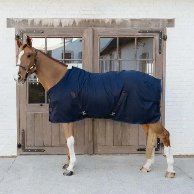 Stable Blanket classic pour cheval Kentucky Classic | Decathlon