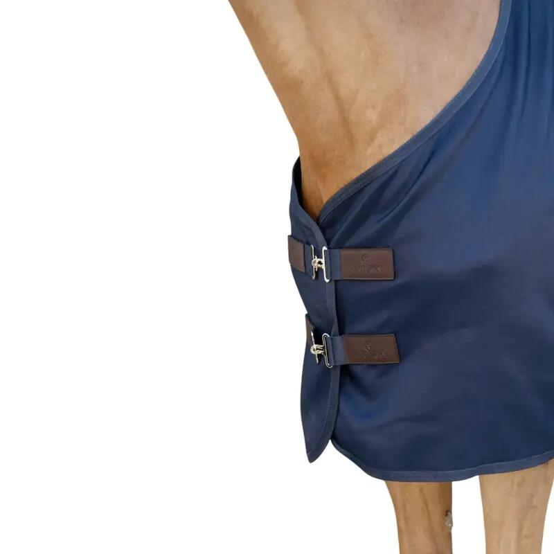 Stable Blanket classic pour cheval Kentucky Classic | Decathlon