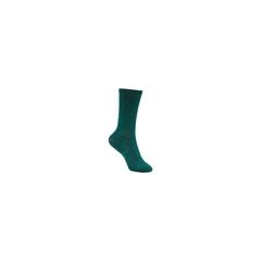 Skarpety męskie Outdoor Fun Socks zielone LA SPORTIVA - Decathlon