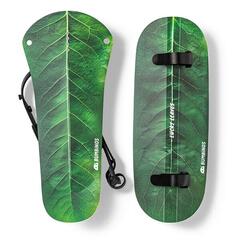 Sárvédő Splash Pack - Lucky Leaves 18-20 BUMBINOS by ASS SAVERS - Decathlon