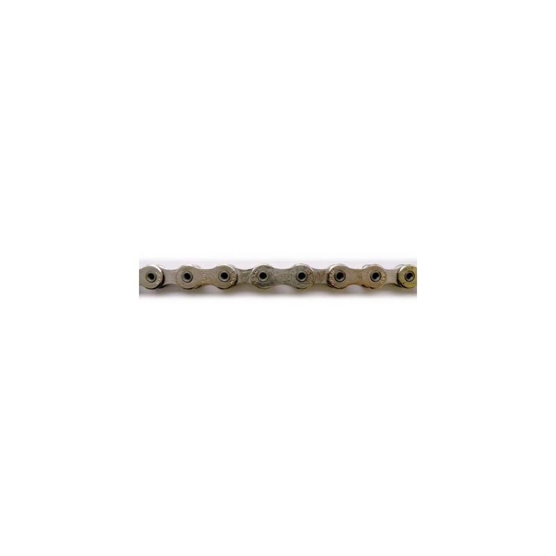 Łańcuch Sram Pc1071 114Ogniw/Power.Link 10S 1Pc SRAM | Decathlon