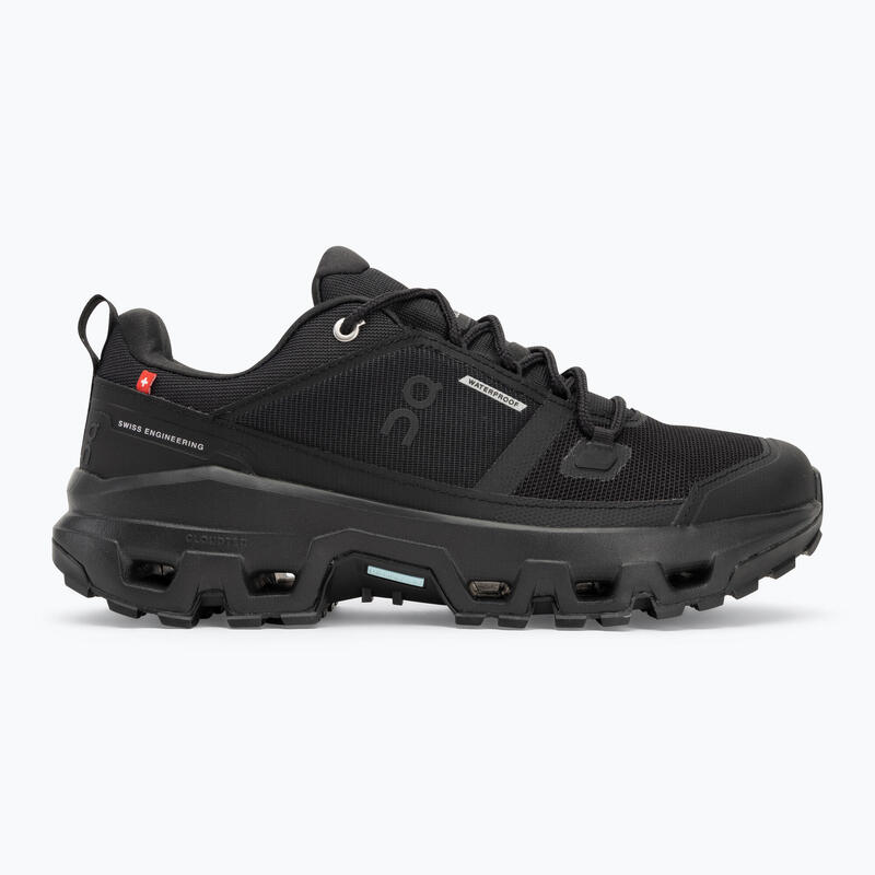 On Men's Walking Sneakers ON - Decathlon