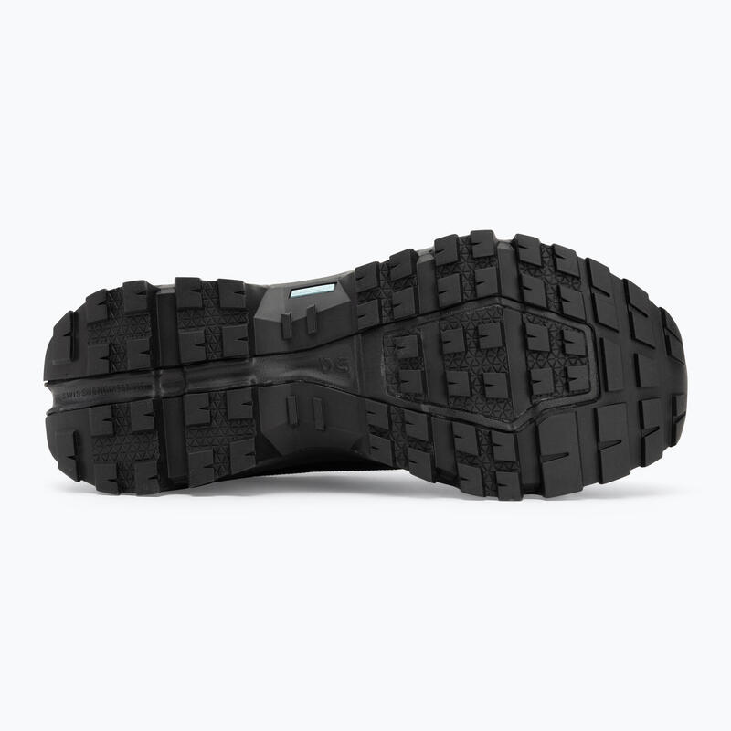 On Men's Walking Sneakers ON - Decathlon