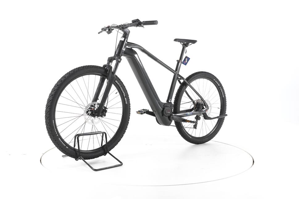 Reconditionné - Cube Reaction Hybrid ONE E-Bike - Très Bon État | Decathlon