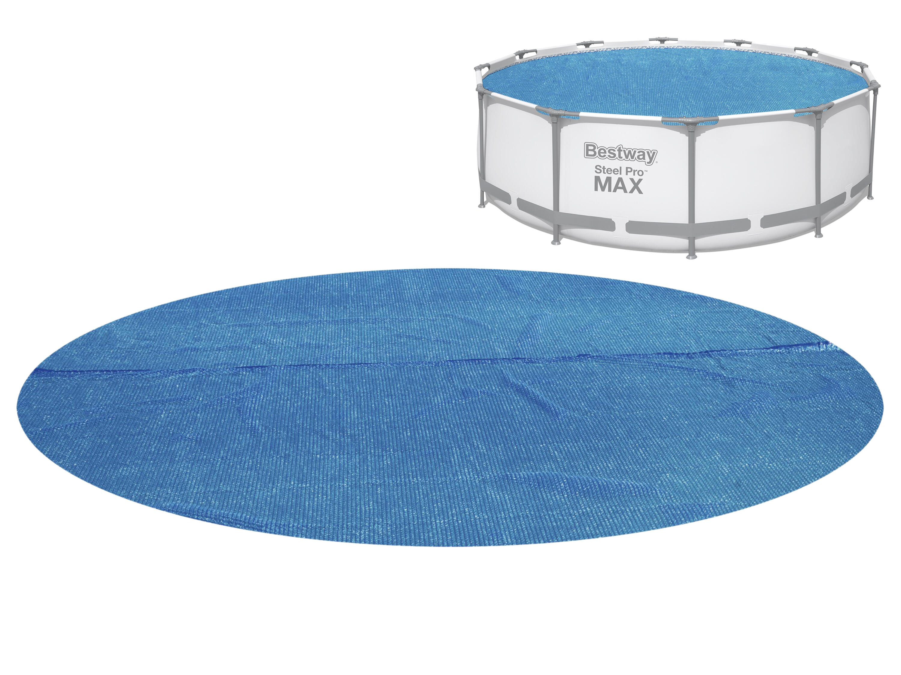 Pool Floats for Ultimate Summer Fun | Decathlon UK