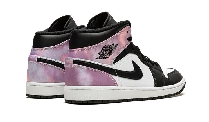 Jordan 1 Mid SE Zen Master | Decathlon