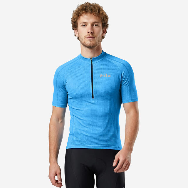 Fdx Collection Decathlon