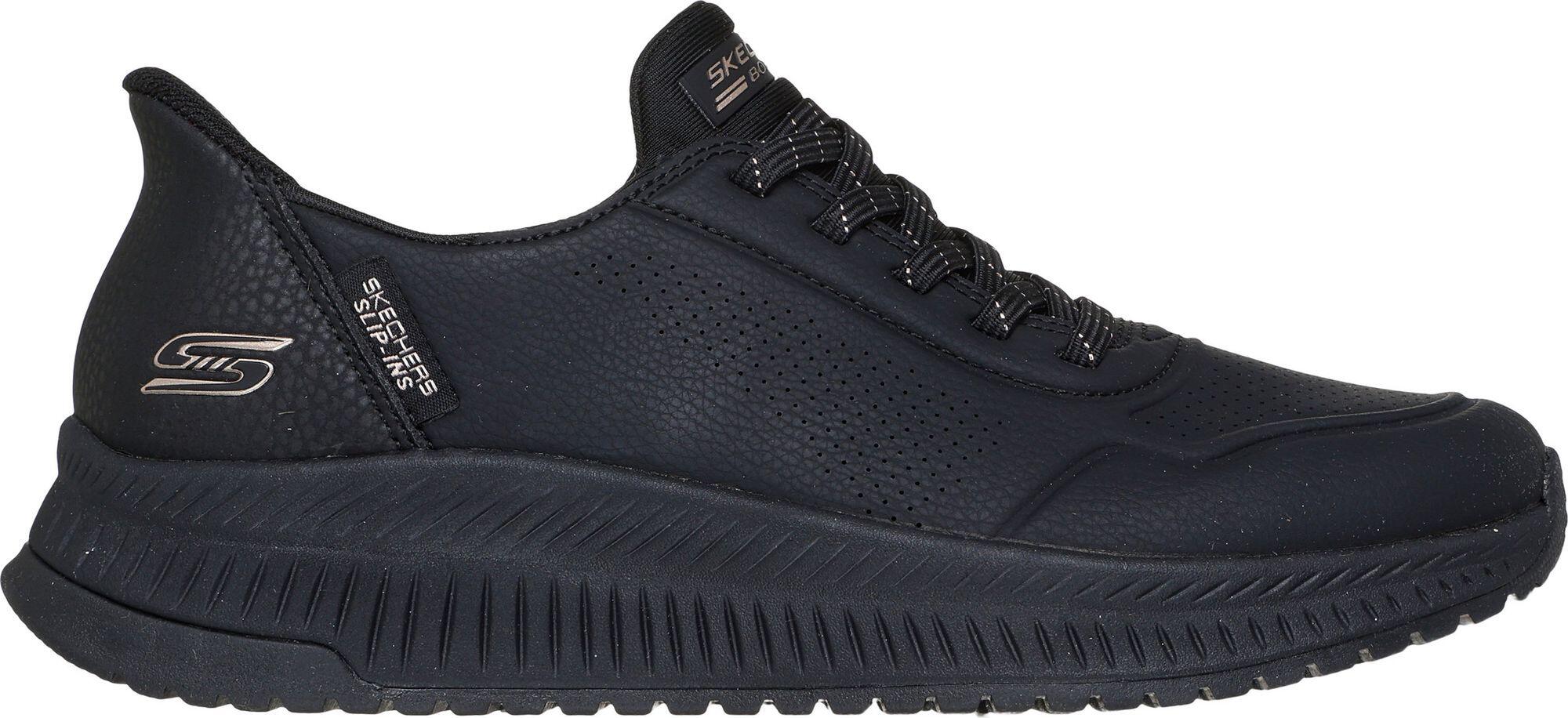 Skechers slip ins · Todos los Productos | Decathlon