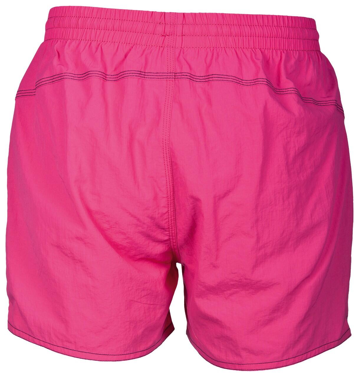 Bermudas Arena Bywayx na plażę ARENA | Decathlon