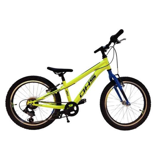 Biciclete Second Hand (SH) și Resigilate cu Garanție | Decathlon