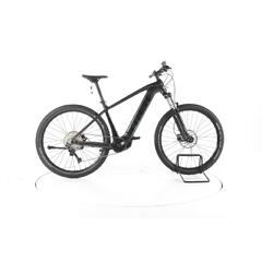 Második esély - Trek Powerfly 4 Gen 3 E-Bike - J állapotú TREK - Decathlon