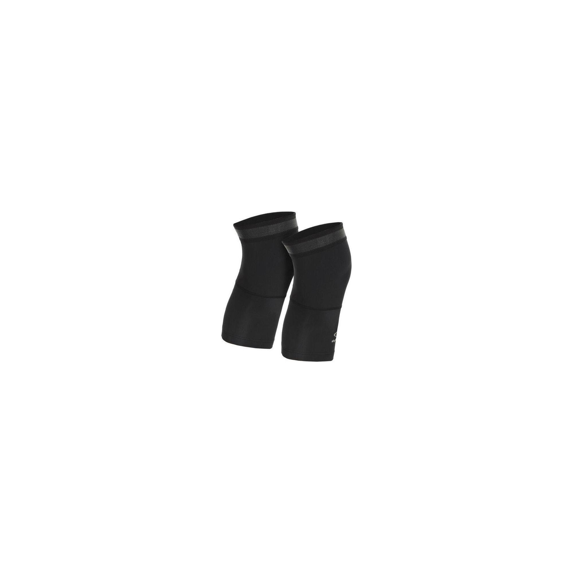 Térdvédő Spiuk Anatomic Winter SPIUK - Decathlon