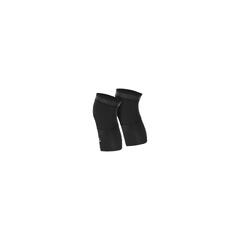 Térdvédő Spiuk Anatomic Winter SPIUK - Decathlon