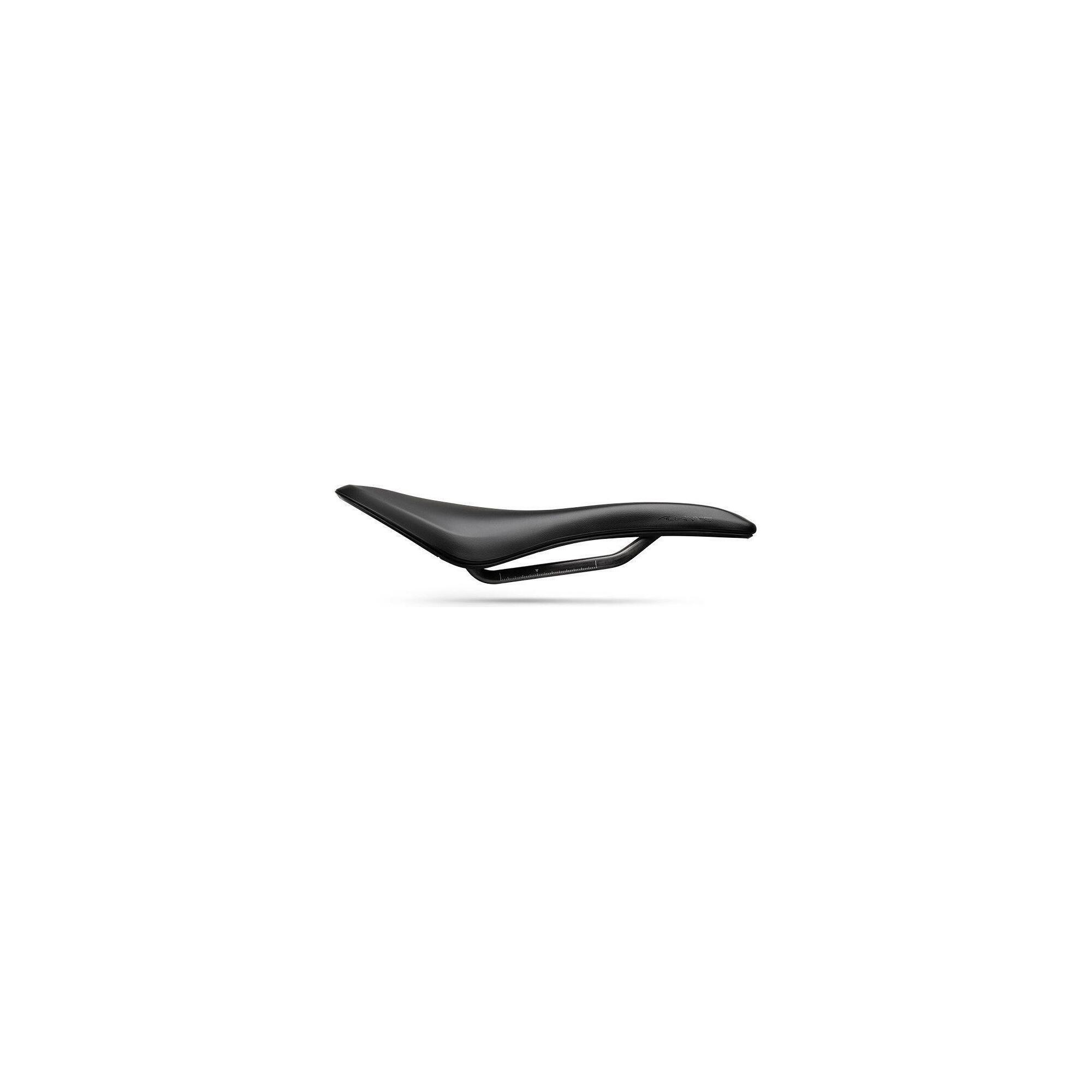 FIZIK - Șa Fizik Tempo Aliante R1 | Decathlon