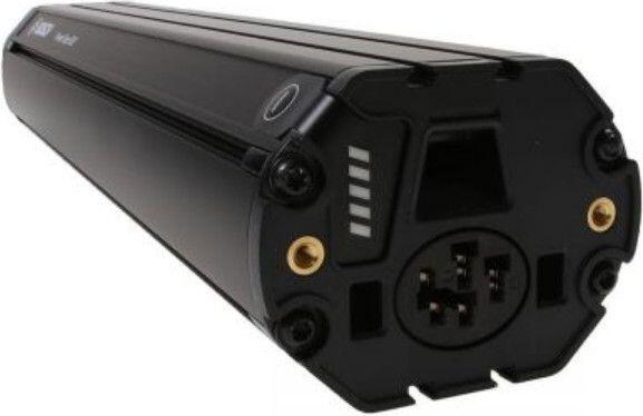 Batterie Bosch PowerTube 750 Horizontal 750 Wh Smart System | Decathlon
