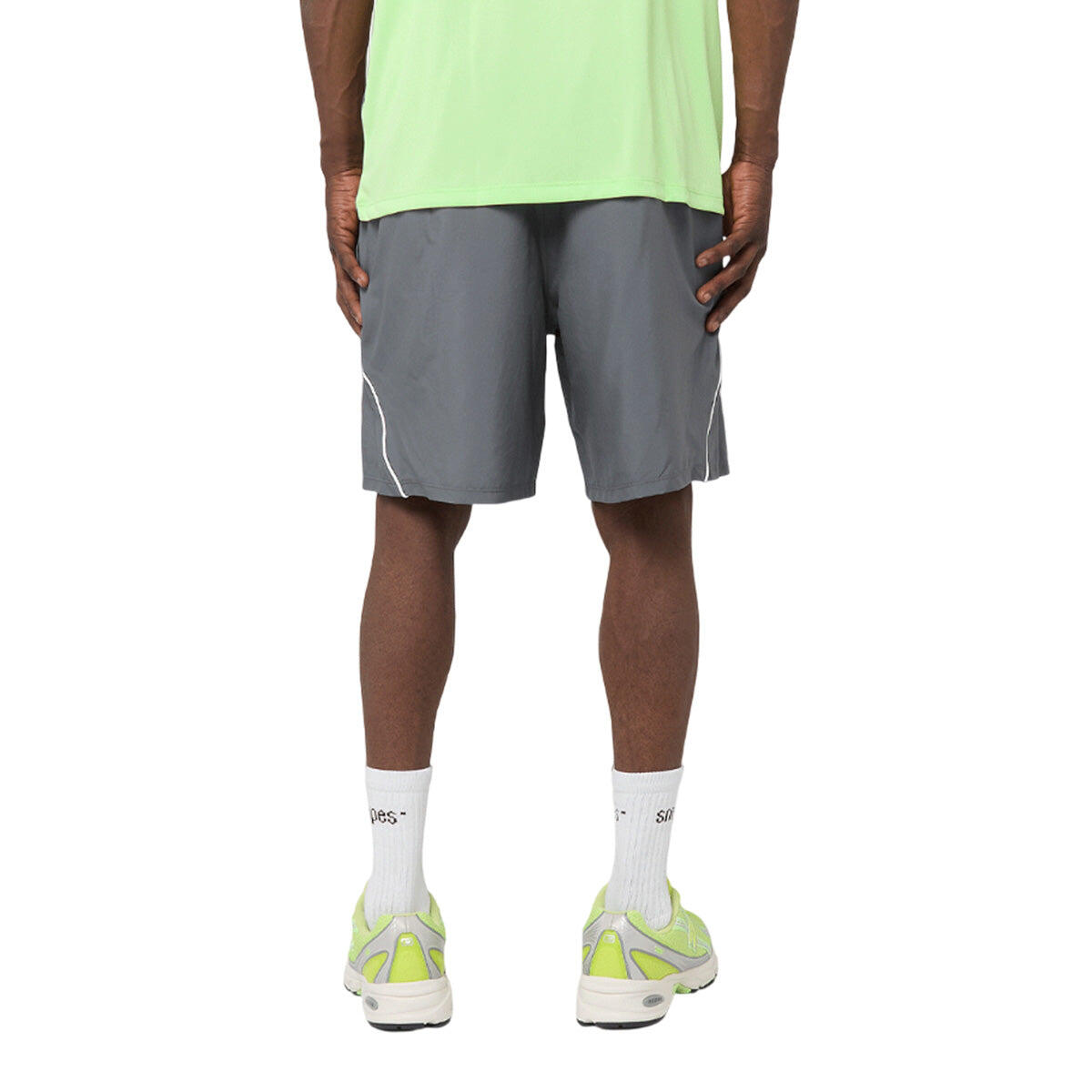 Short Under Armour UA Tech Sport Short UNDER ARMOUR | Decathlon