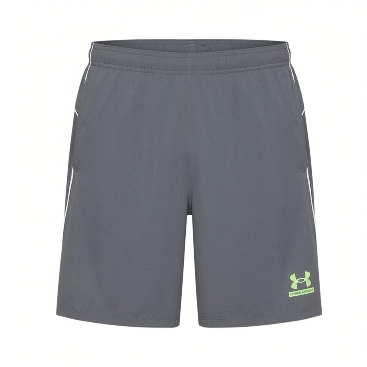Short Under Armour UA Tech Sport Short UNDER ARMOUR | Decathlon