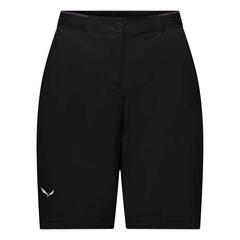 Női bermuda Salewa Pedroc Dst SALEWA - Decathlon