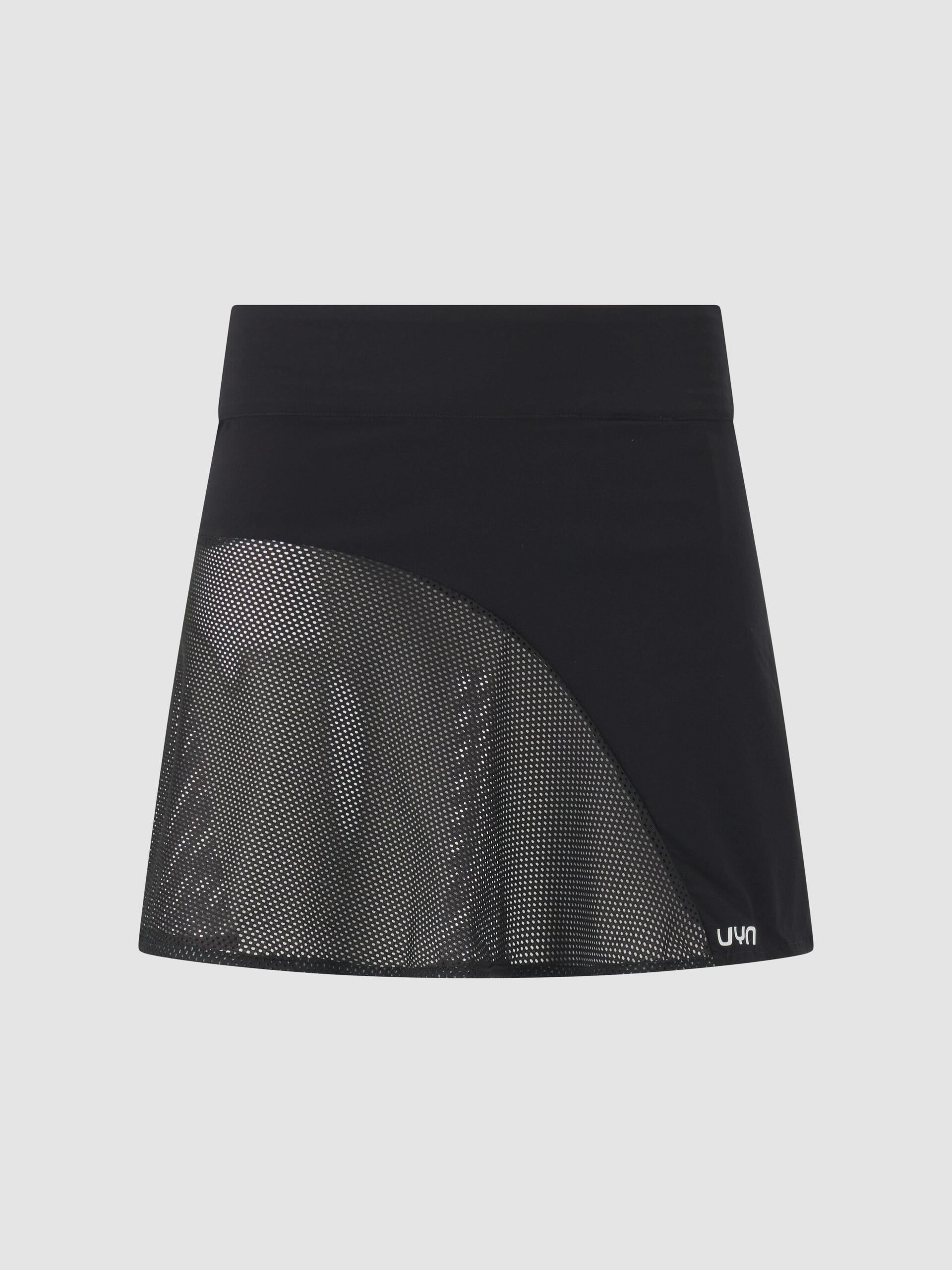 Jupe Padel Series | Decathlon