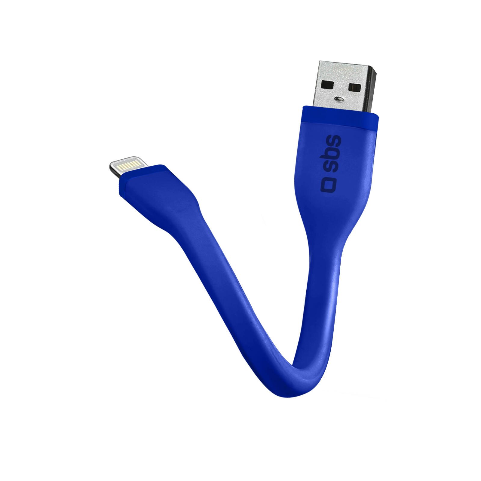 Mini cavo Lightning di ricarica | Decathlon