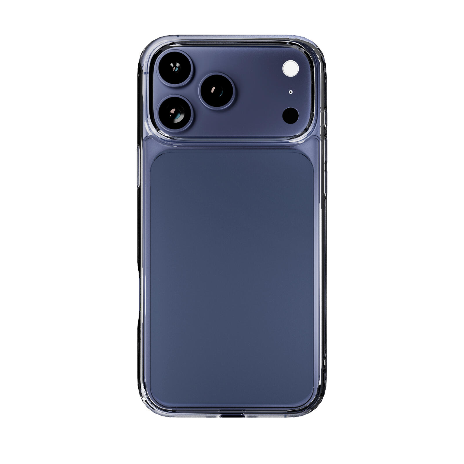 Cover Plate Mag per iPhone 17 Pro | Decathlon