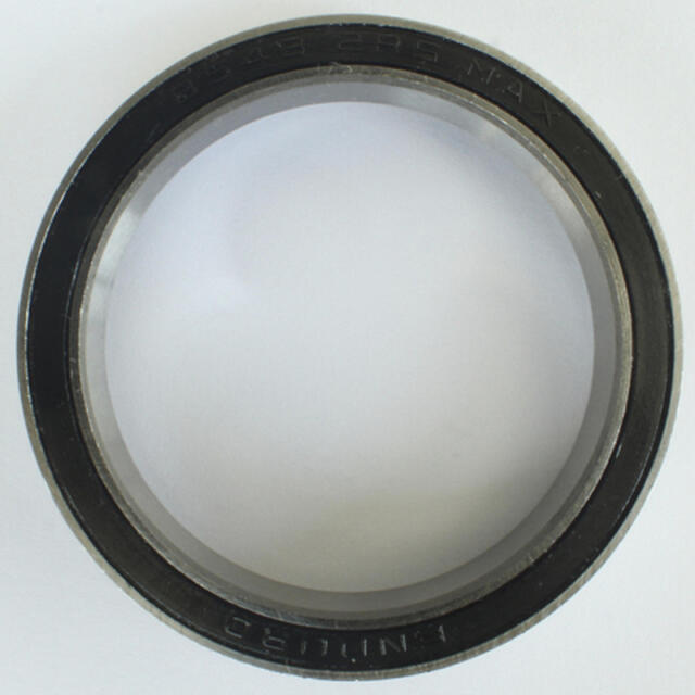 Bearings Enduro Bearings B-543 2RS MAX-1 9/16x2x9/32" | Decathlon