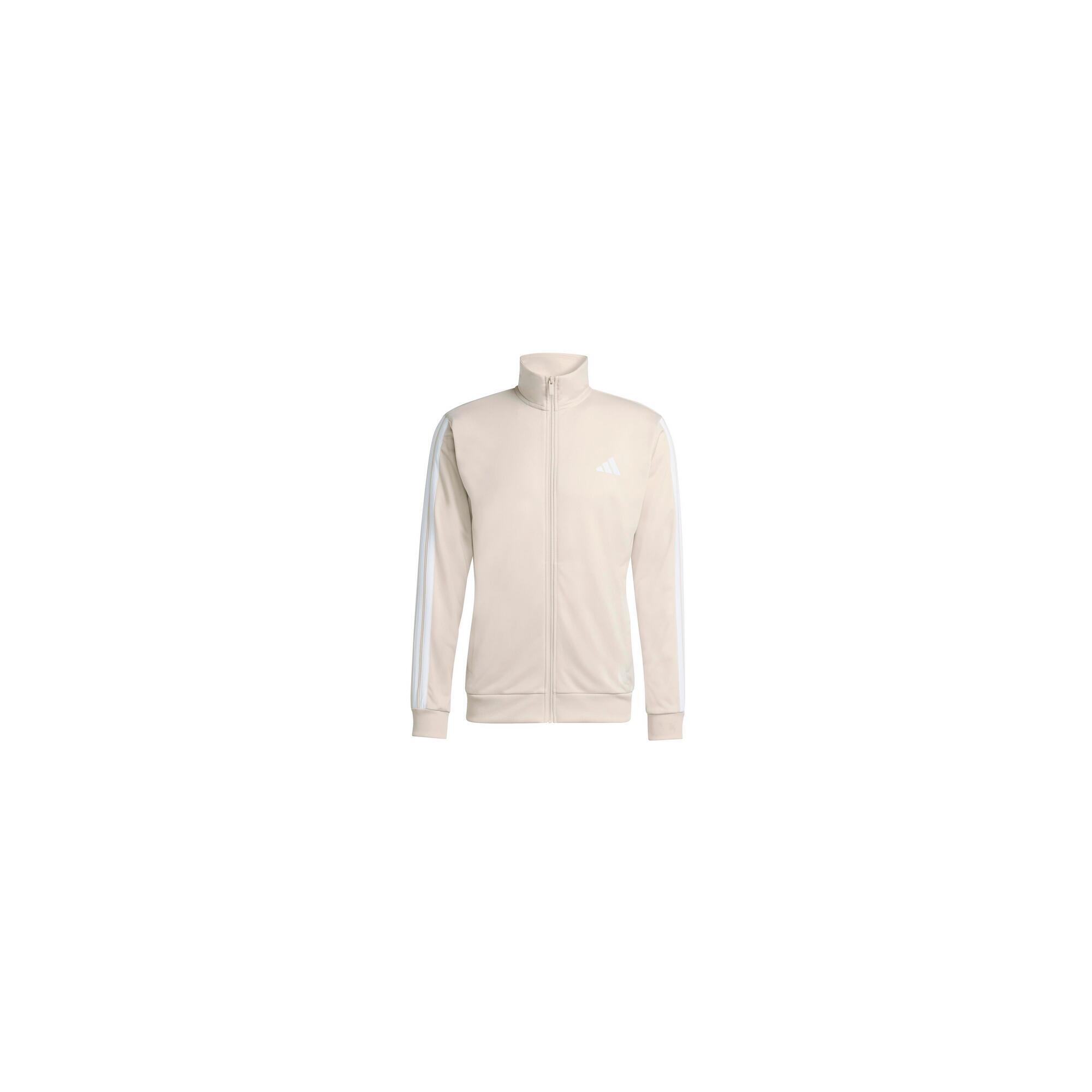 Dres męski adidas Dayready ADIDAS | Decathlon