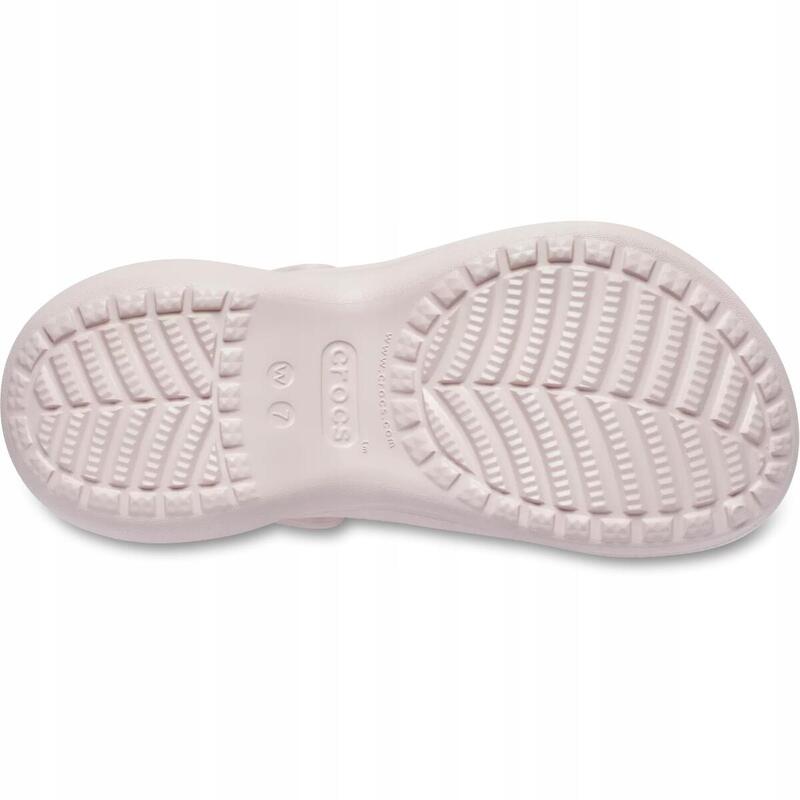 CROCS - Chodaki dla dorosłych Crocs Classic Bae Clog | Decathlon