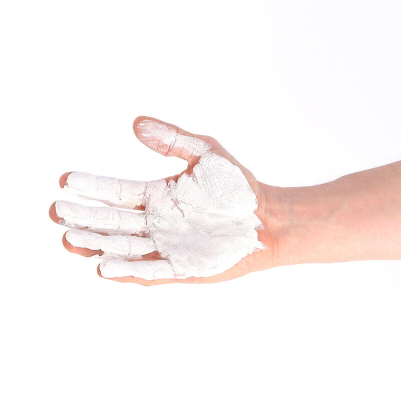 Magnésie en stick mgl50 HMS HMS | Decathlon