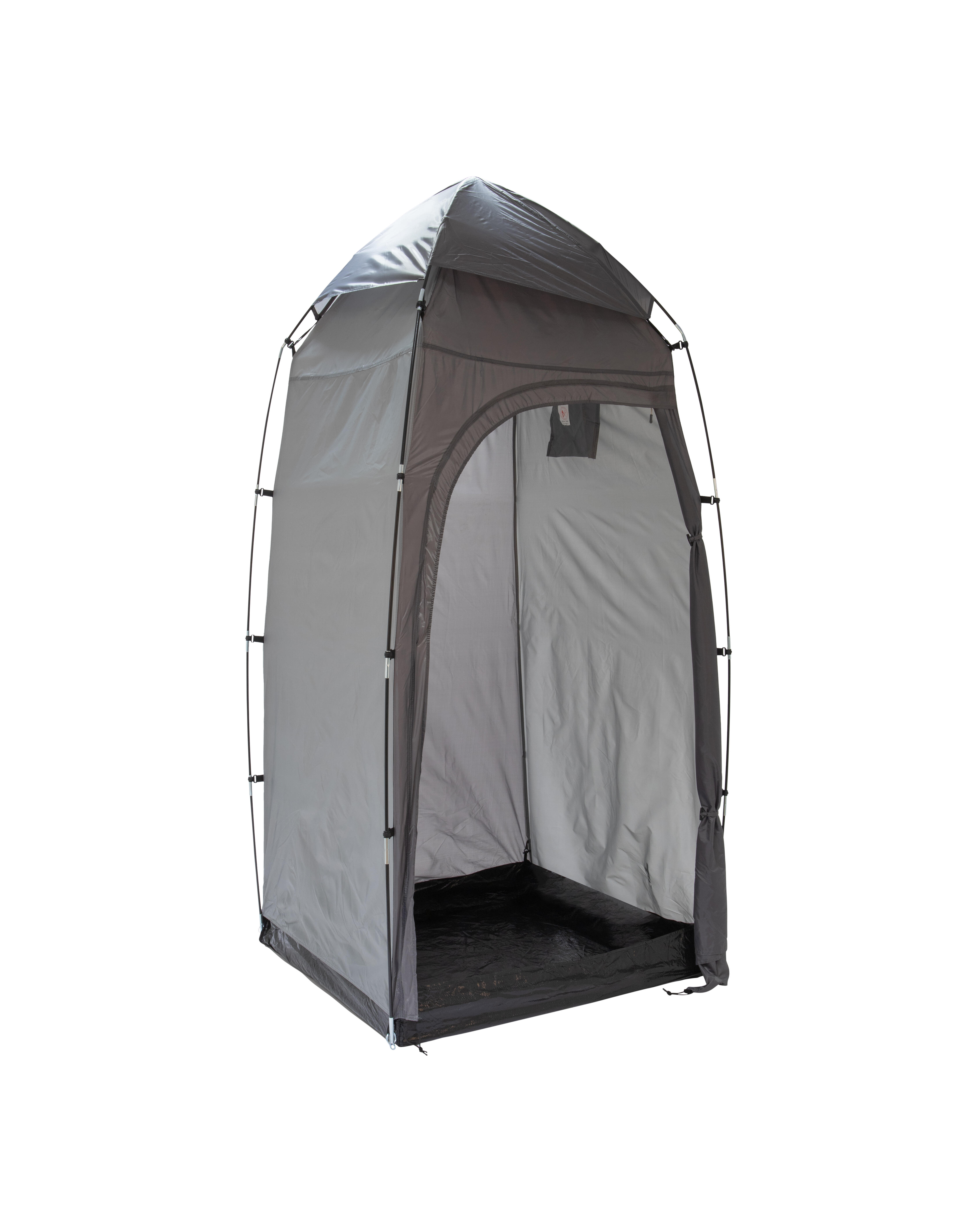 Cabine De Douche Decathlon