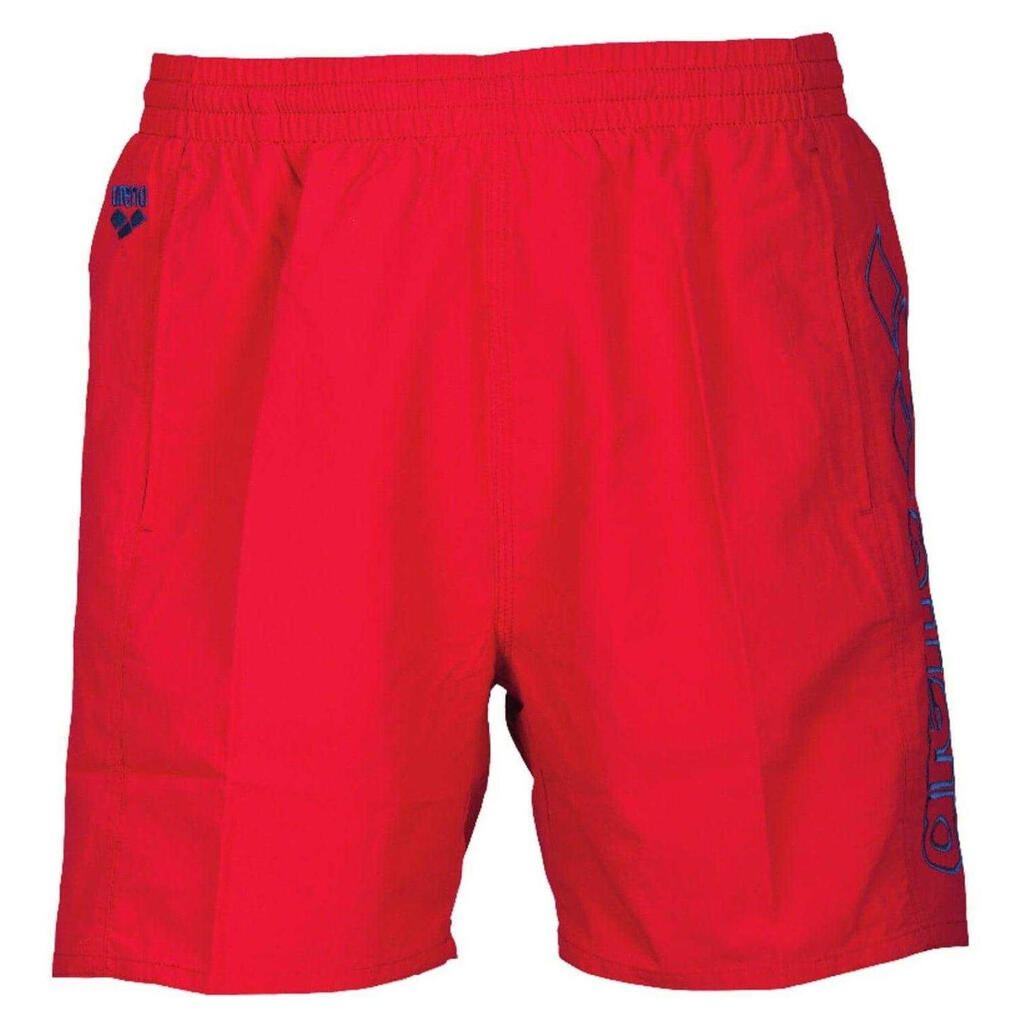 Home All Sports Partners Pertemba