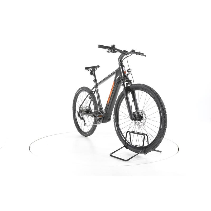 Második esély - KTM Macina Cross P510 E-Bike - Jó állapotú KTM - Decathlon