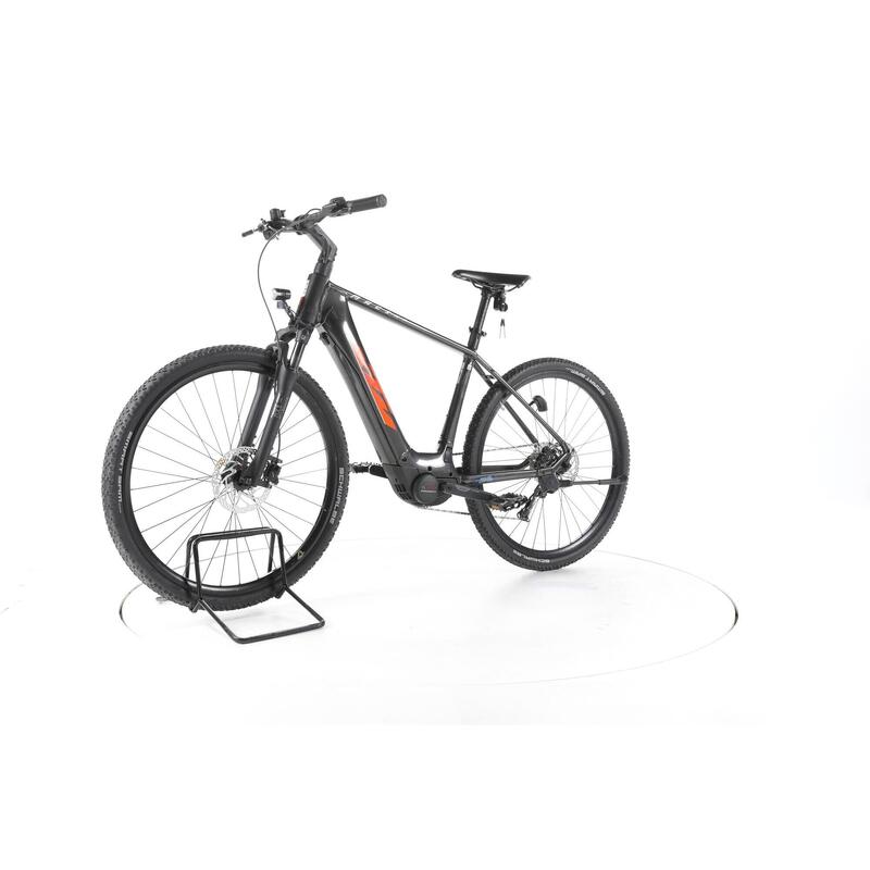 Második esély - KTM Macina Cross P510 E-Bike - Jó állapotú KTM - Decathlon