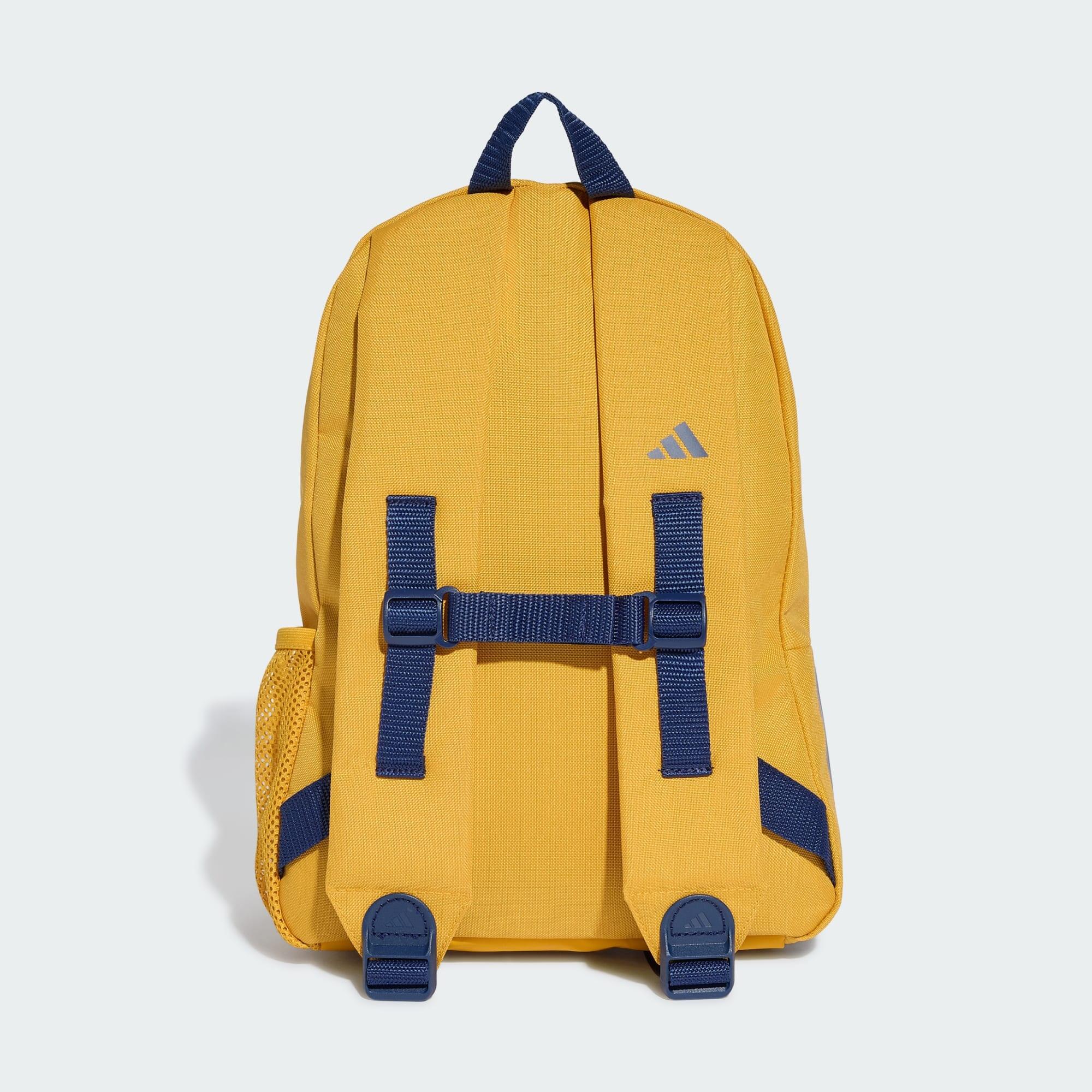 LITTLE KIDS TIRO_NSTER BACKPACK SMALL | Decathlon