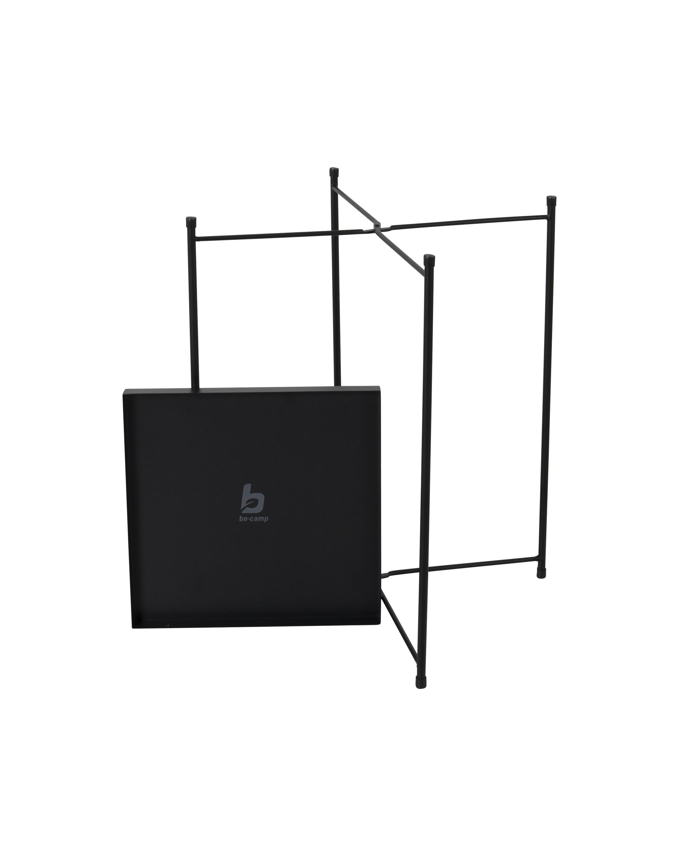 Industrial - Table d'appoint - Bedford | Decathlon