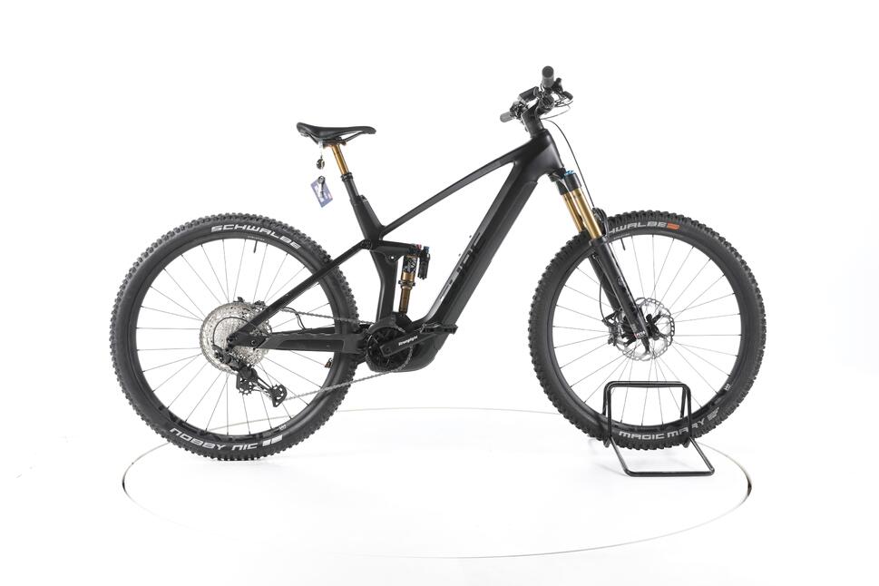 CUBE: Produtos de Qualidade | Decathlon