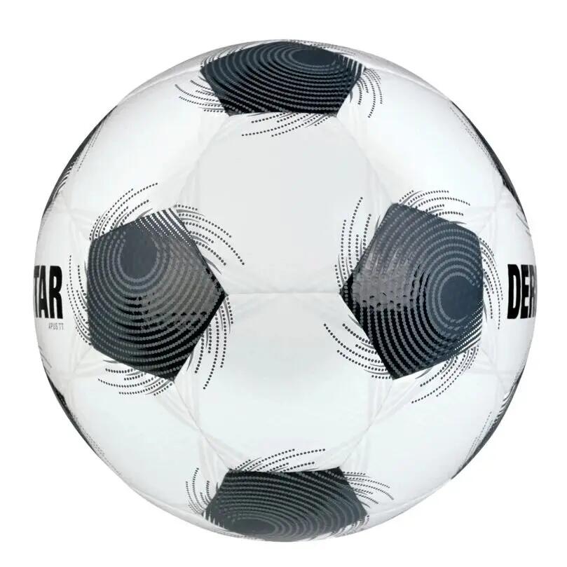 Ballon de football Derbystar APUS TT DB | Decathlon
