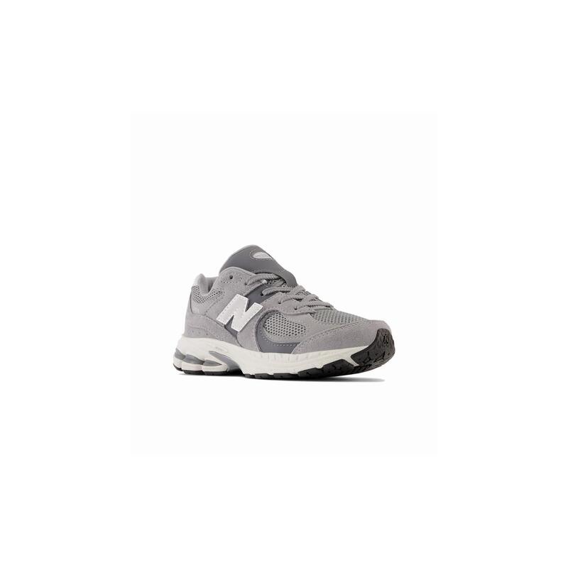 New Balance Sneakers Jr - 32 NEW BALANCE - Decathlon