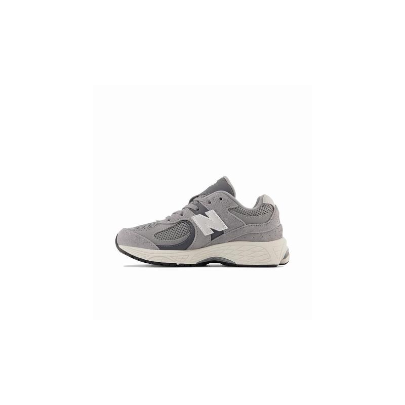 New Balance Sneakers Jr - 32 NEW BALANCE - Decathlon