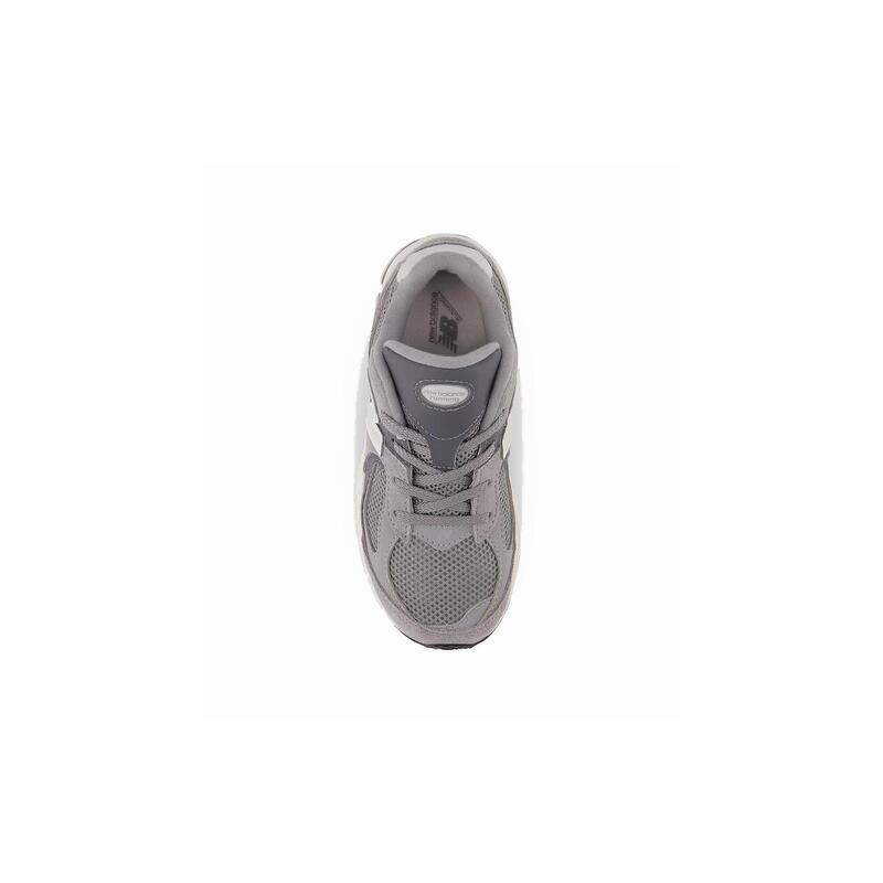New Balance Sneakers Jr - 32 NEW BALANCE - Decathlon