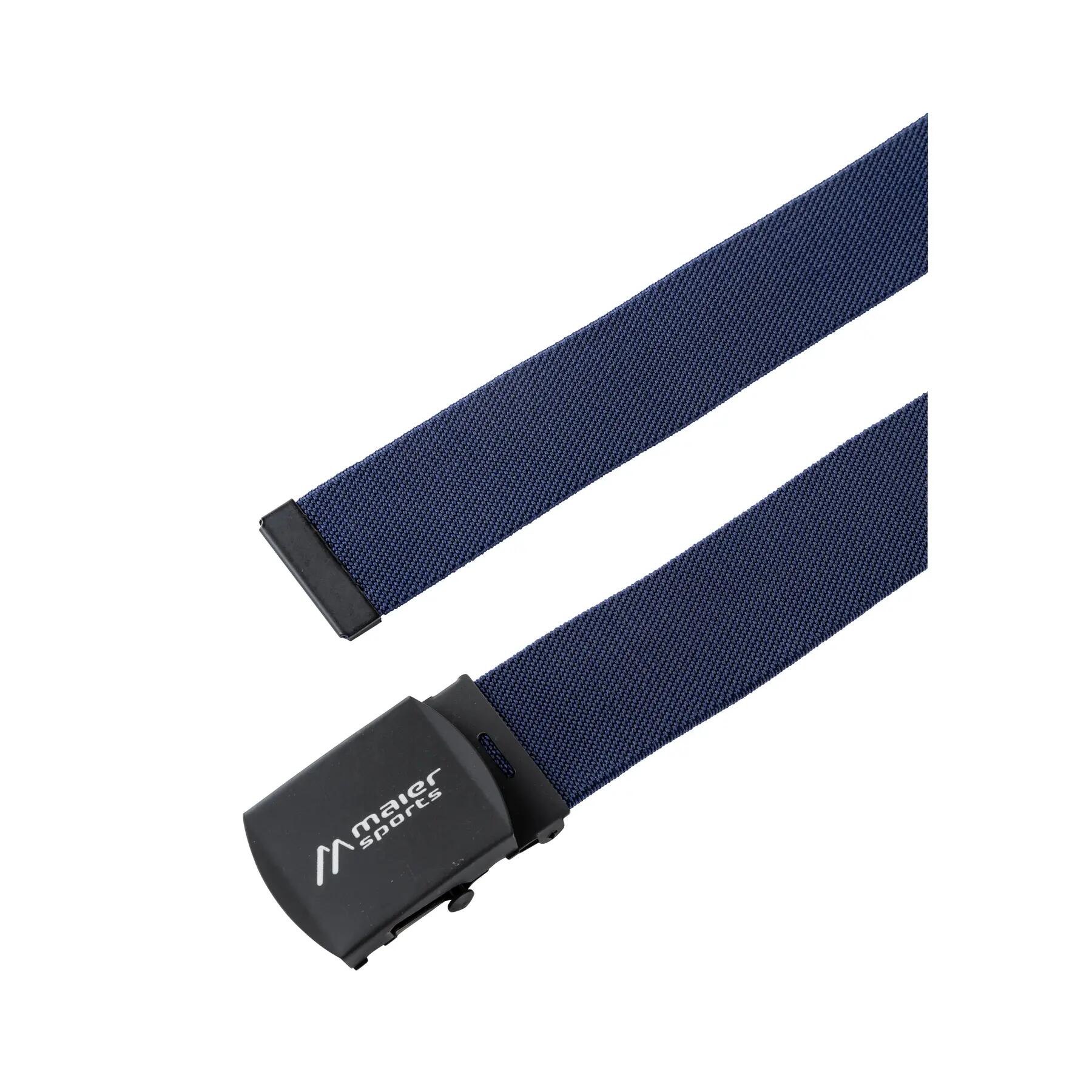 Unisex Gürtel Tech Belt | Decathlon
