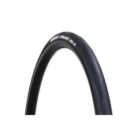 Gumiabroncs Massi Mawar Elite MASSI - Decathlon