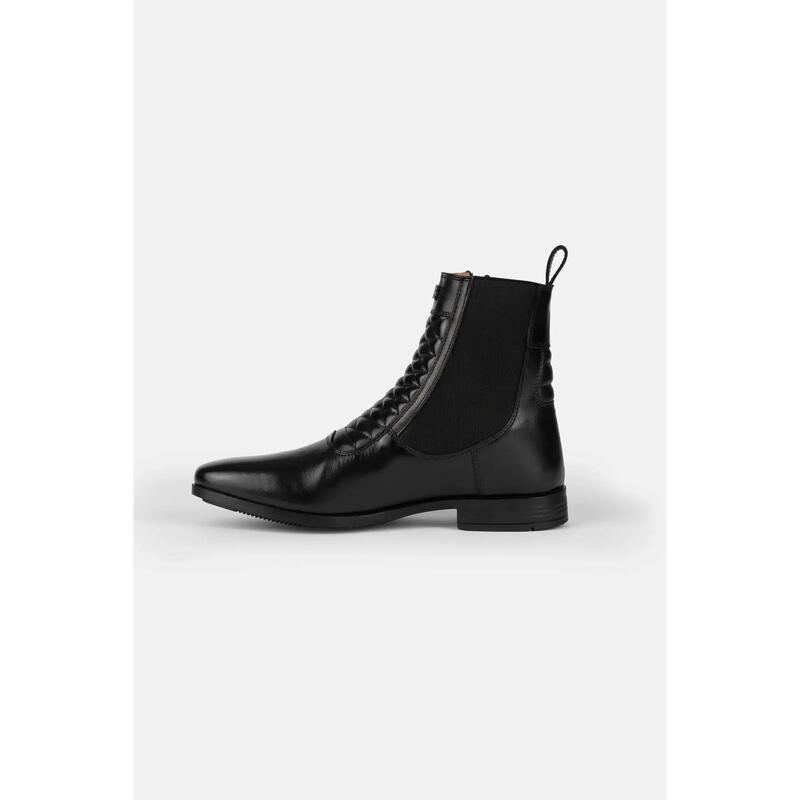 Női lovaglócsizma B Vertigo Elegant B VERTIGO - Decathlon