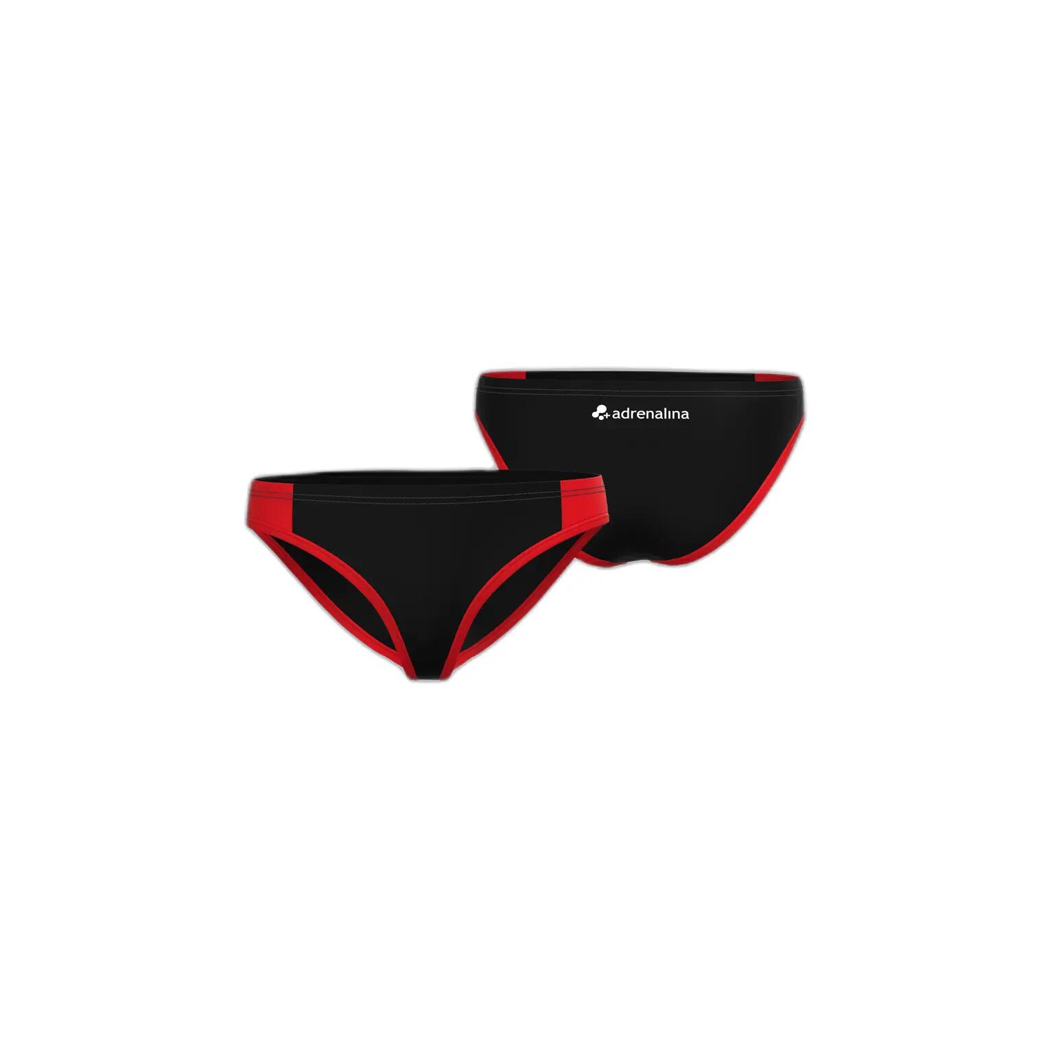 Women's panties Piu Adrenalina 2610 Nels | Decathlon