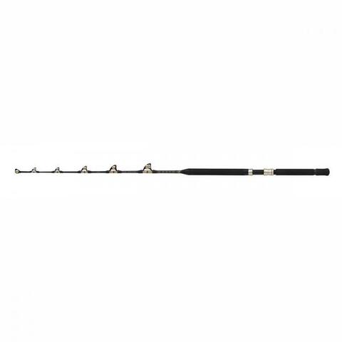 Horgászbot Shimano Tld B Stand Up 50lb SHIMANO - Decathlon